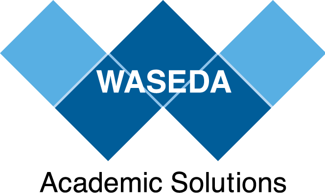 LANGX Speaking (事前測定)受験案内ページ | 東京音楽大学 Tutorial English